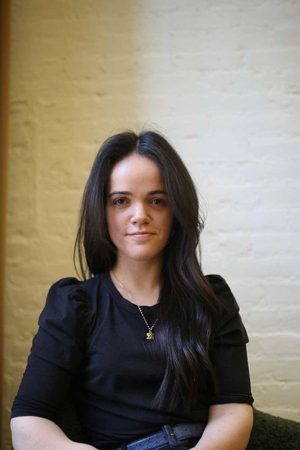 Our Team | Dorothy St Pictures