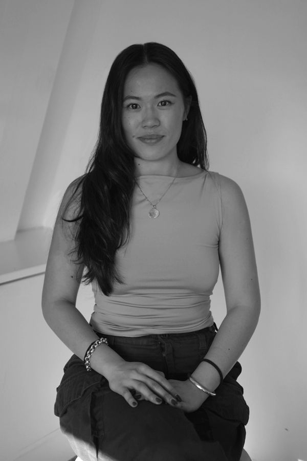 Our Team | Dorothy St Pictures