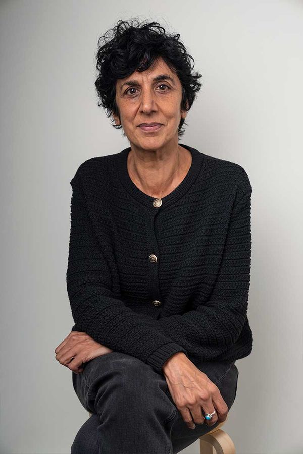 Our Team | Dorothy St Pictures