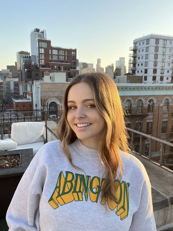 Our Team | Dorothy St Pictures