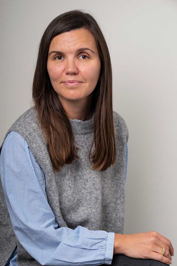 Our Team | Dorothy St Pictures