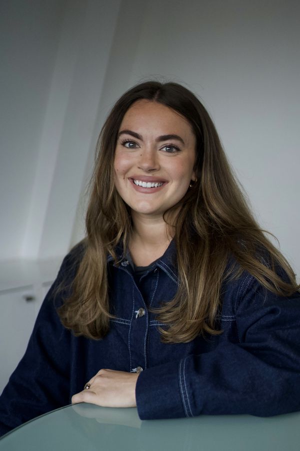 Our Team | Dorothy St Pictures