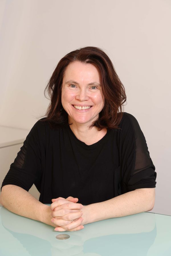 Our Team | Dorothy St Pictures